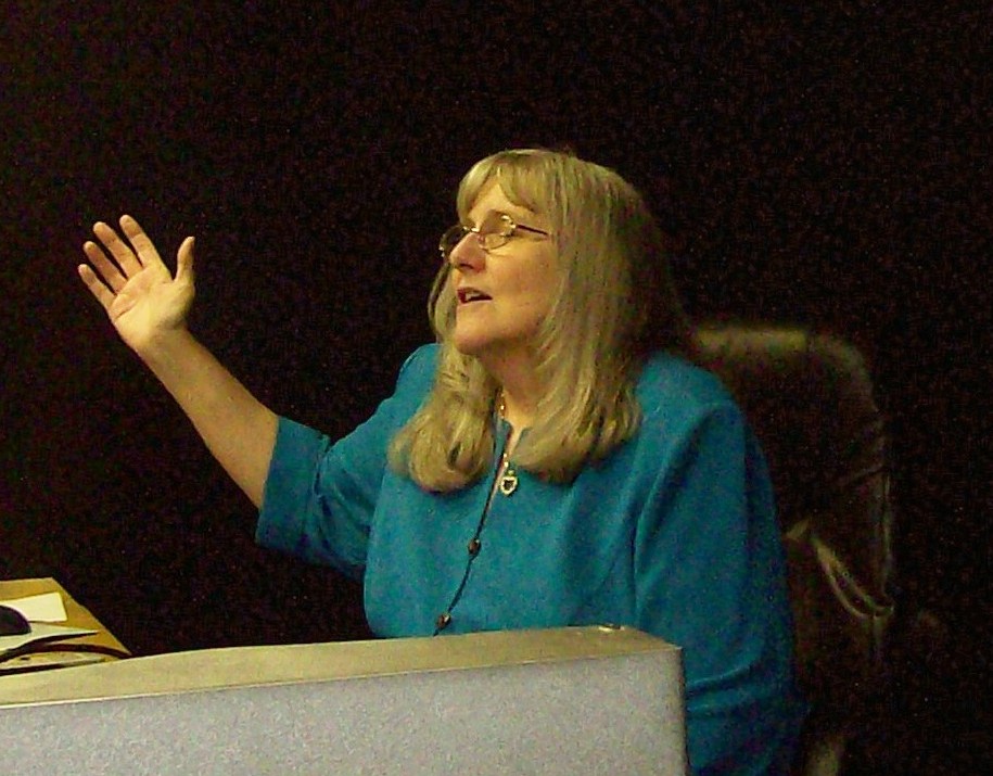 ALL FOR JESUS MINISTRIES – HEALING THE BROKENHEARTED MINISTRY